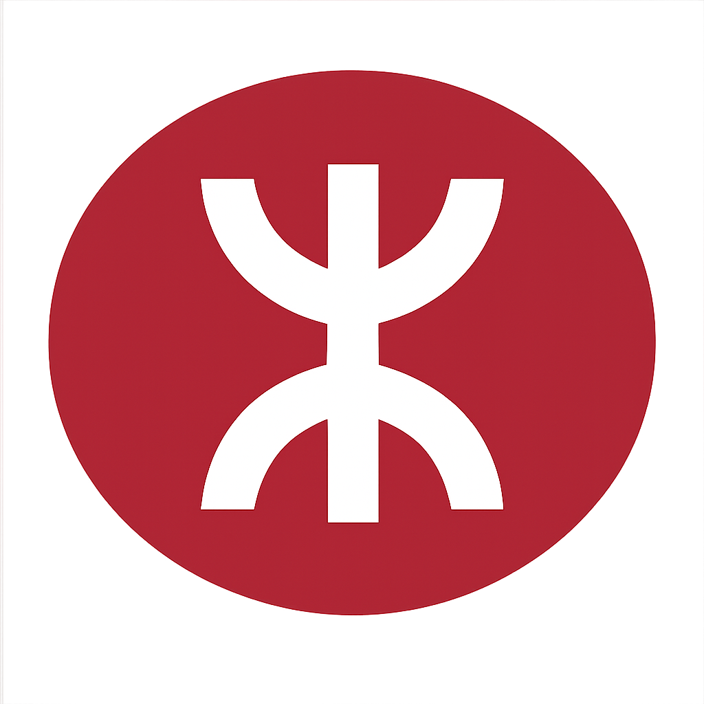 Lady Ho Tung Hall, The University of Hong Kong – Lady Ho Tung Hall